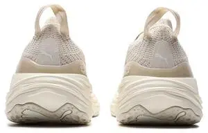 PUMA Foreverrun Nitro Knit Sneakers