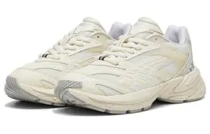 PUMA Velophasis Always On Sneakers