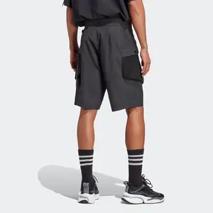 Adidas City Escape Premium Shorts