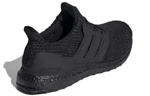 Adidas Ultraboost 4.0 Dna Sneakers