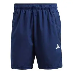 Adidas Train Essentials Woven Training Shorts - Default Colorway