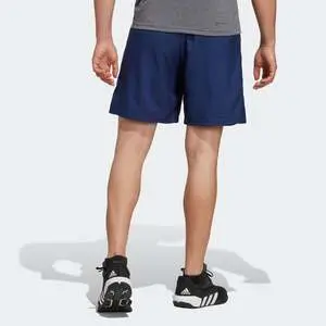 Adidas Train Essentials Woven Training Shorts