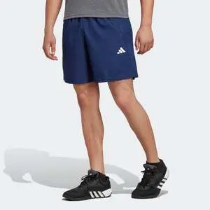 Adidas Train Essentials Woven Training Shorts