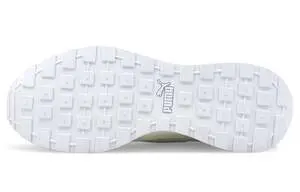 PUMA Graviton Pro Sneakers - White