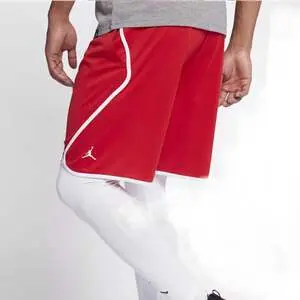 JORDAN Basketball Sports Shorts
