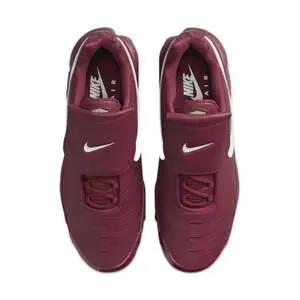 Nike Max Plus Tnpo Sneakers