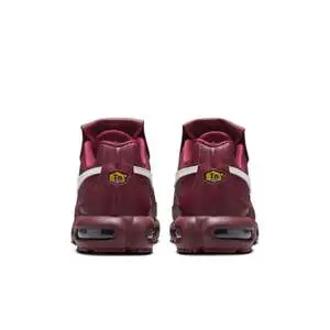 Nike Max Plus Tnpo Sneakers