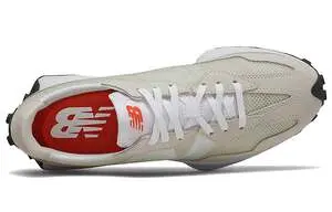 NEW BALANCE 327 Sneakers
