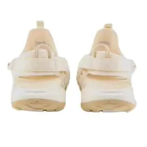 The North Face Explore Camp Sandals