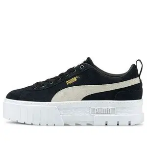 PUMA Mayze Sneakers