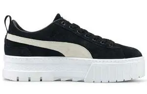 PUMA Mayze Sneakers