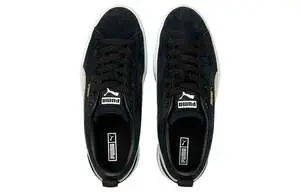 PUMA Mayze Sneakers