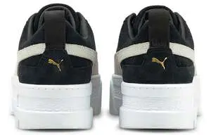 PUMA Mayze Sneakers