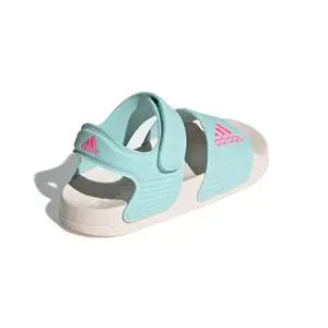 Adidas Adilette Sandals
