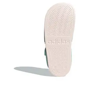 Adidas Adilette Sandals