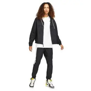 JORDAN Jumpman Short-sleeve T-shirt - White