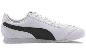 PUMA Turino Fsl Sneakers