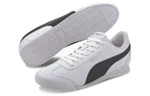PUMA Turino Fsl Sneakers