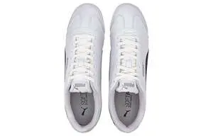 PUMA Turino Fsl Sneakers