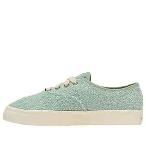 CONVERSE X Golf Le Fleur X Naut-1 'reseda' Sneakers - Reseda/afterglow