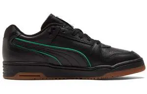 PUMA Butter Goods X Slipstream Low Top Sneakers