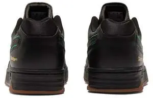 PUMA Butter Goods X Slipstream Low Top Sneakers
