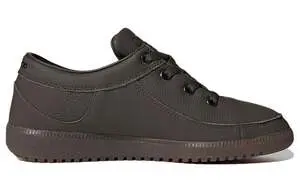 Adidas Newrad Spzl Low Top Sneakers - Brown