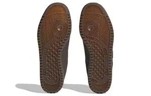 Adidas Newrad Spzl Low Top Sneakers - Brown