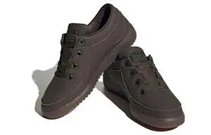 Adidas Newrad Spzl Low Top Sneakers