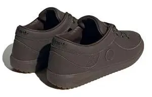 Adidas Newrad Spzl Low Top Sneakers