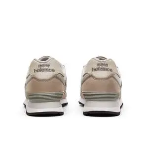 NEW BALANCE 576 Made In Uk Sneakers