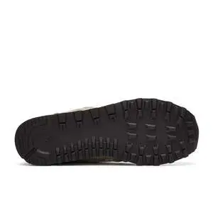 NEW BALANCE 576 Made In Uk Sneakers