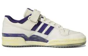 Adidas Originals Forum 84 Low Sneakers