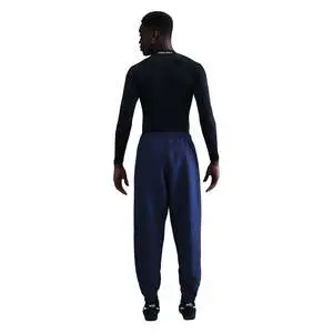 Nike Netherlands 2004 Total 90 Reissue Track Pants 'blue White