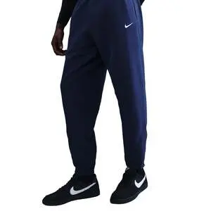 Nike Netherlands 2004 Total 90 Reissue Track Pants 'blue White