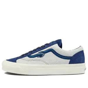 VANS Notre X Vans OG Style 36 LX Sneakers Blue/grey