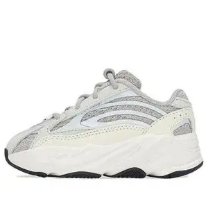 Adidas Yeezy Boost 700 "static