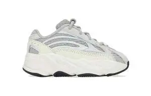 Adidas Yeezy Boost 700 "static