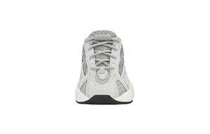 Adidas Yeezy Boost 700 "static