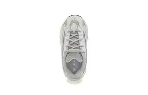 Adidas Yeezy Boost 700 "static