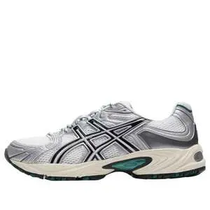 Asics Gel-kahana Tr Sneakers - Silver/white