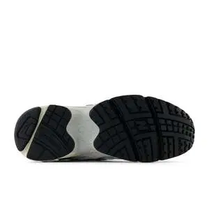 NEW BALANCE 725 Athletic Sneakers - White/silver