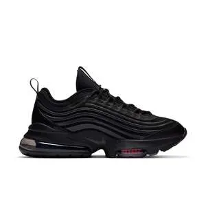 Nike Max Zoom 950 Sneakers - Black