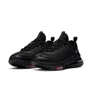 Nike Max Zoom 950 Sneakers - Black