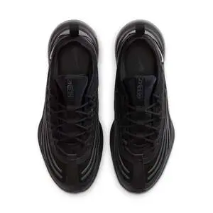 Nike Max Zoom 950 Sneakers - Black