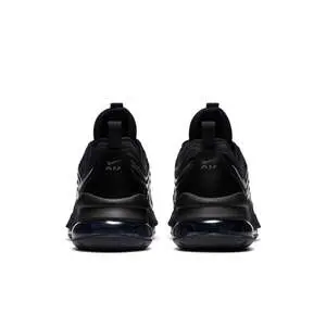 Nike Max Zoom 950 Sneakers - Black