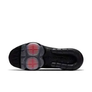 Nike Max Zoom 950 Sneakers - Black