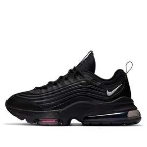 Nike Max Zoom 950 Sneakers - Black