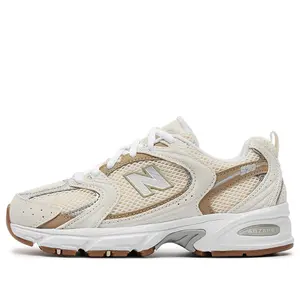NEW BALANCE New Balance 530 Sneakers White/beige