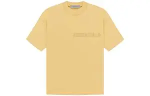Fear Of God Drop2 Ss23 Ls Ss Tee